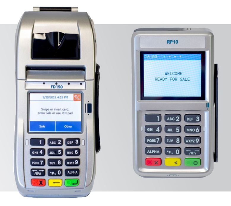 Terminals – Aloavapay